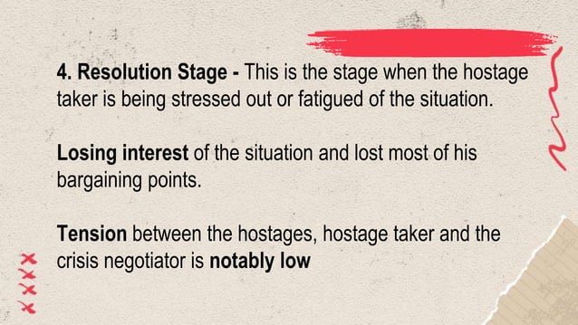 hostage-negotiation-ppt-report.pptx | Geography | Science
