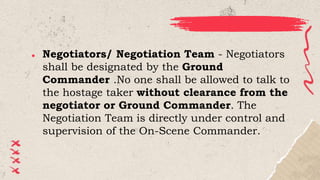 hostage-negotiation-ppt-report.pptx