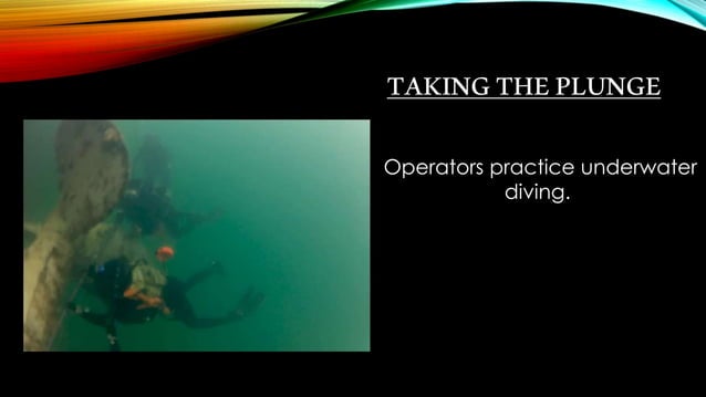 Hostage rescue team photo gallery | PPT