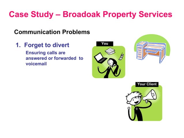 Hosted Ip Telephony Sole Trader Case Study | PPT Hosted Ip Telephony Sole Trader Case Study | PPT