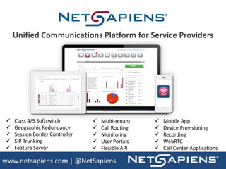 Hosted PBX- Should You Be a Provider or a Reseller? | PDF | Computer ...