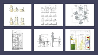 Hostel Literature Study | PPTX