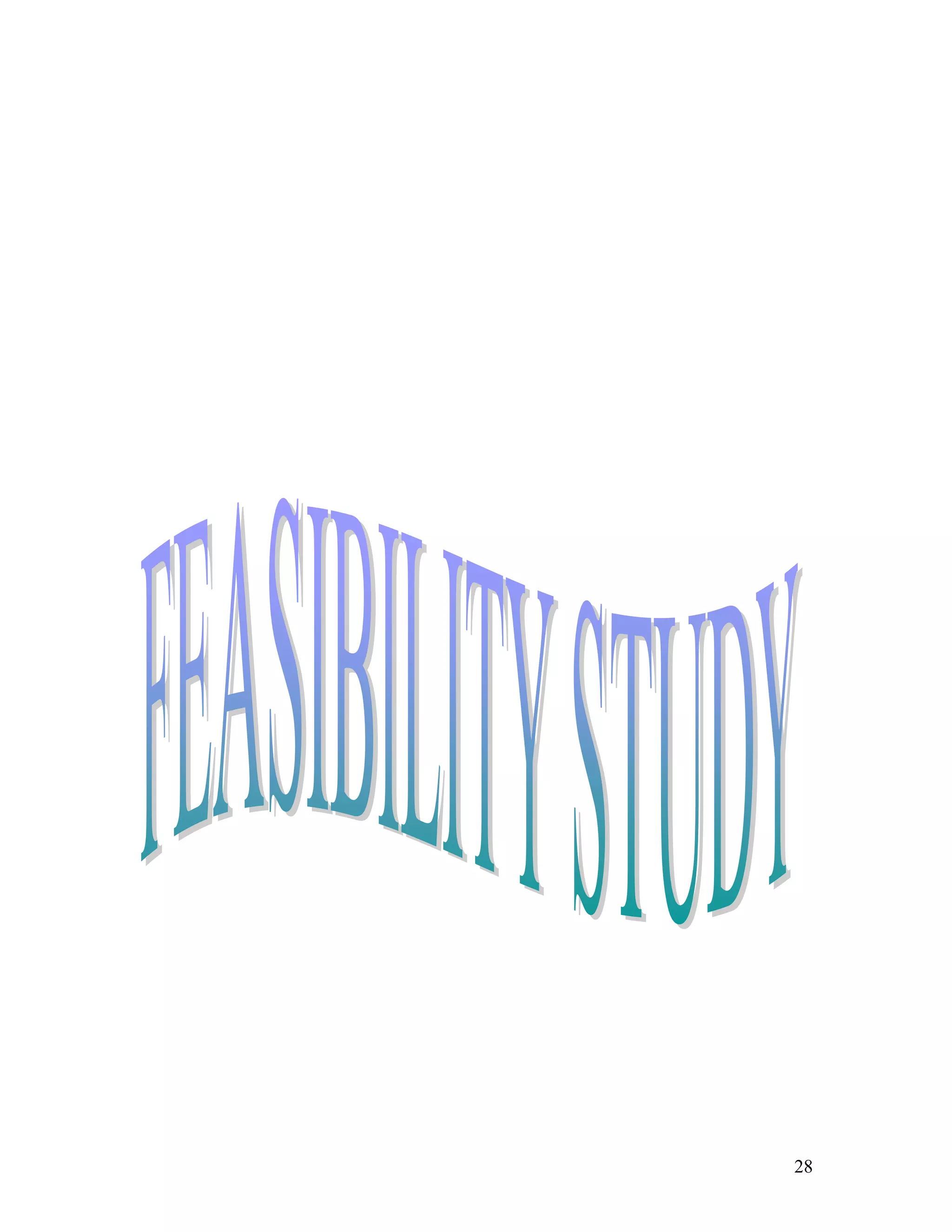 Hostel management system | DOC