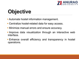 Hostel-Management-System-WPM (1) (1).pdf