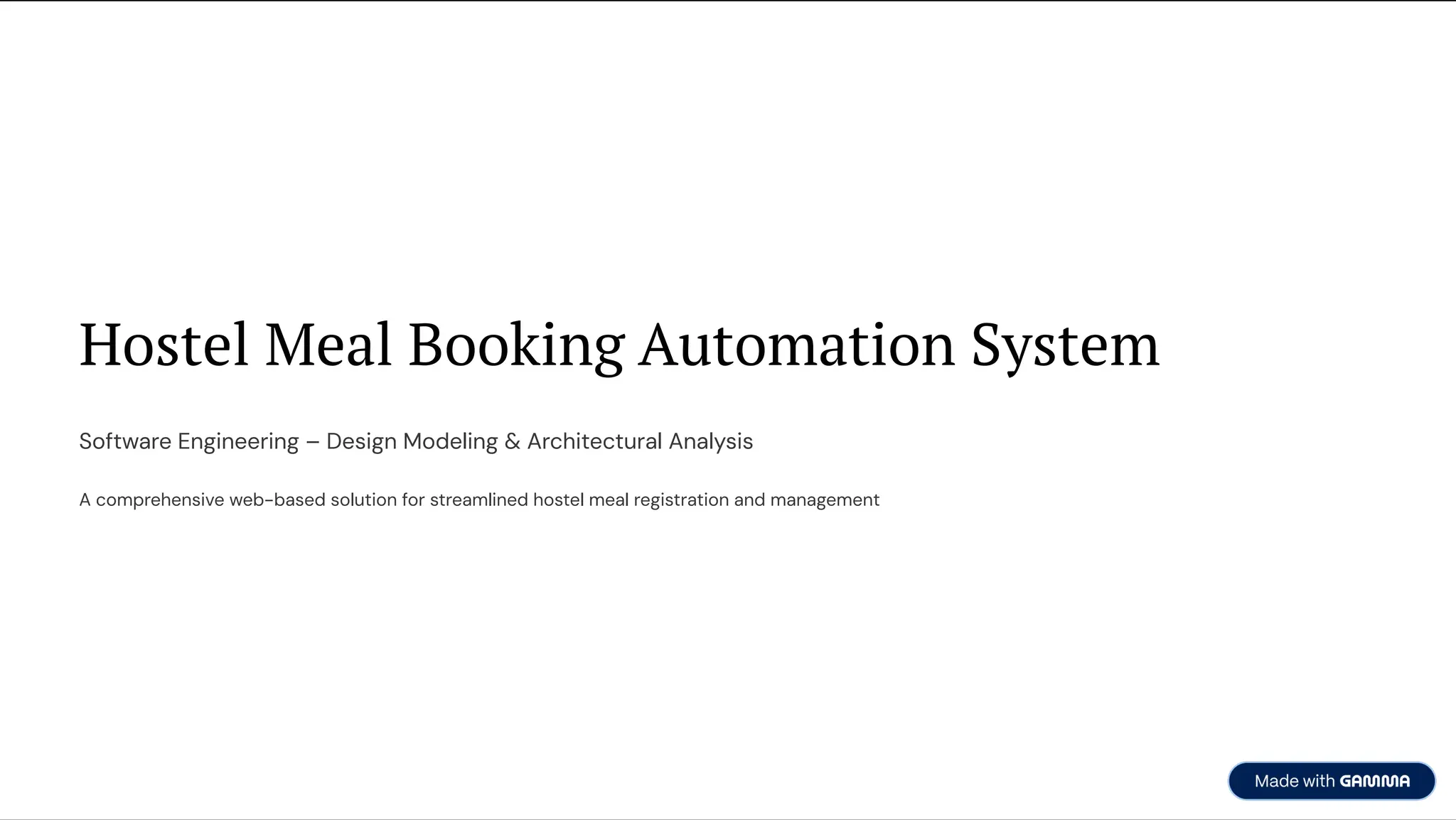 Hostel-Meal-Booking-Automation-System.pdf