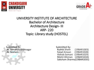 HOSTEL%20LIBRARY%20STUDY.pptx