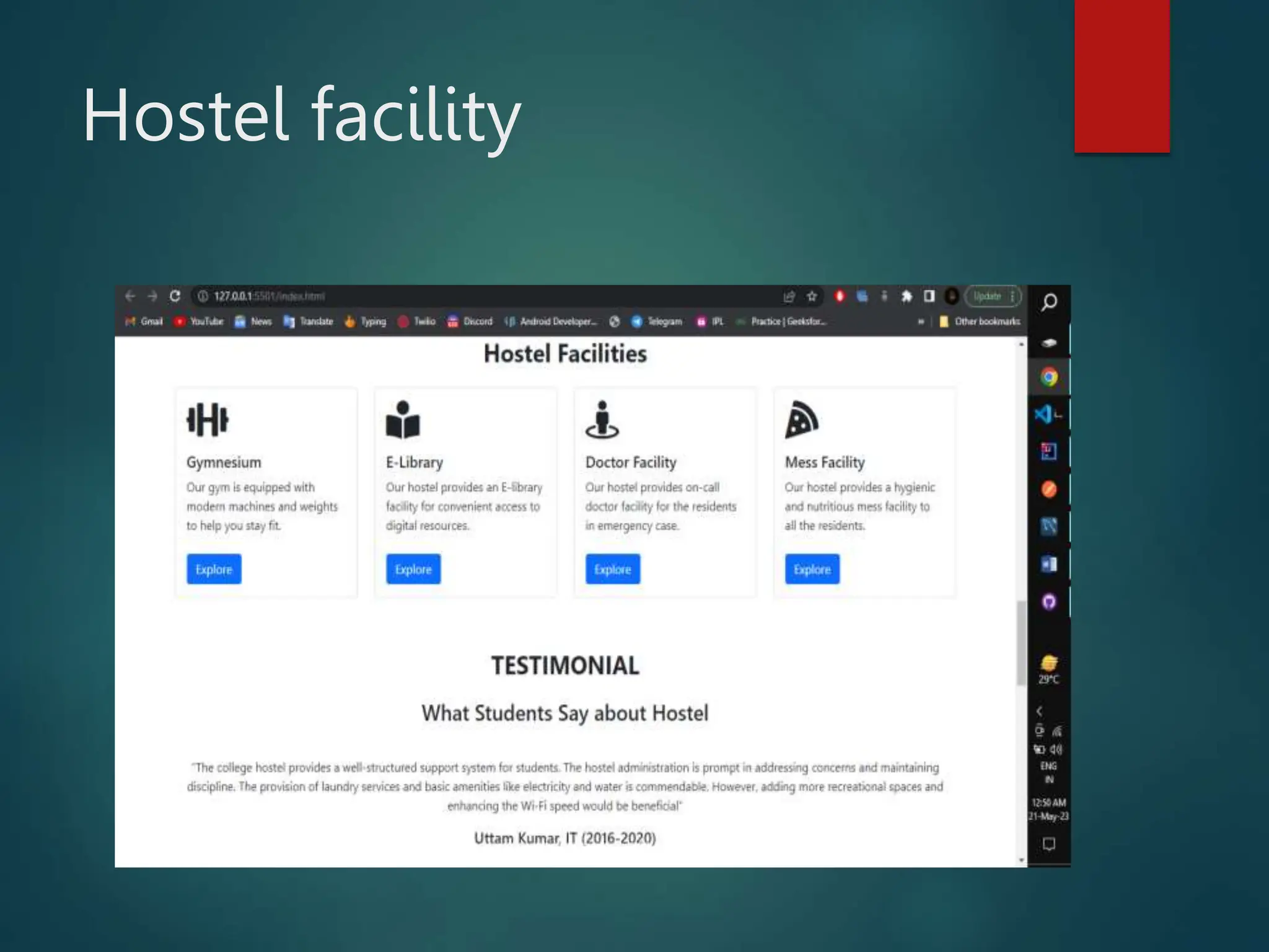 HOSTEL_FACILITY_MANAGEMENT_SYSTEM-PPT.pptx