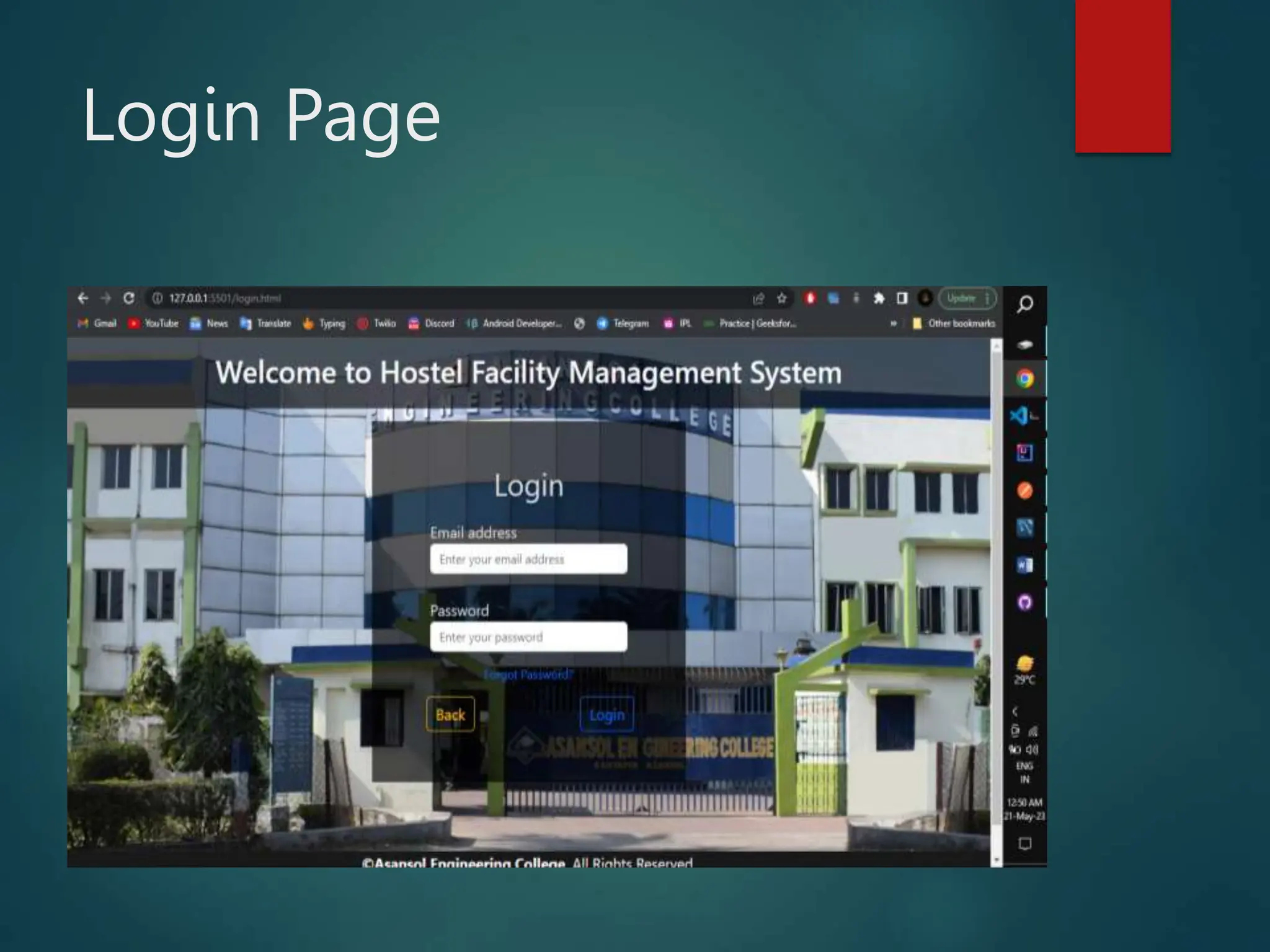 HOSTEL_FACILITY_MANAGEMENT_SYSTEM-PPT.pptx