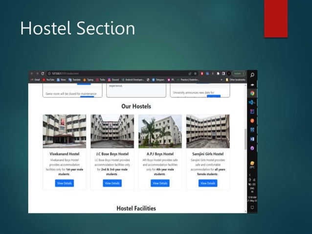 HOSTEL_FACILITY_MANAGEMENT_SYSTEM-PPT.pptx