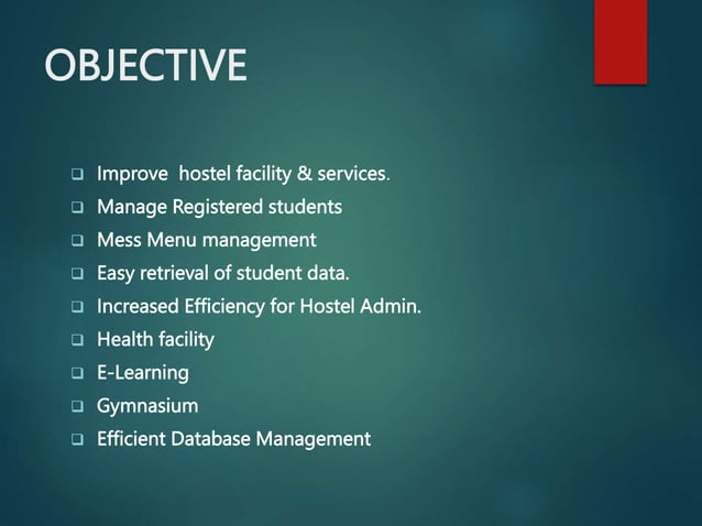 HOSTEL_FACILITY_MANAGEMENT_SYSTEM-PPT.pptx