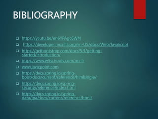 HOSTEL_FACILITY_MANAGEMENT_SYSTEM-PPT.pptx