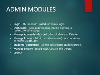HOSTEL_FACILITY_MANAGEMENT_SYSTEM-PPT.pptx