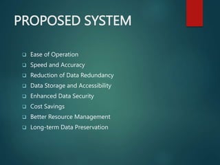 HOSTEL_FACILITY_MANAGEMENT_SYSTEM-PPT.pptx