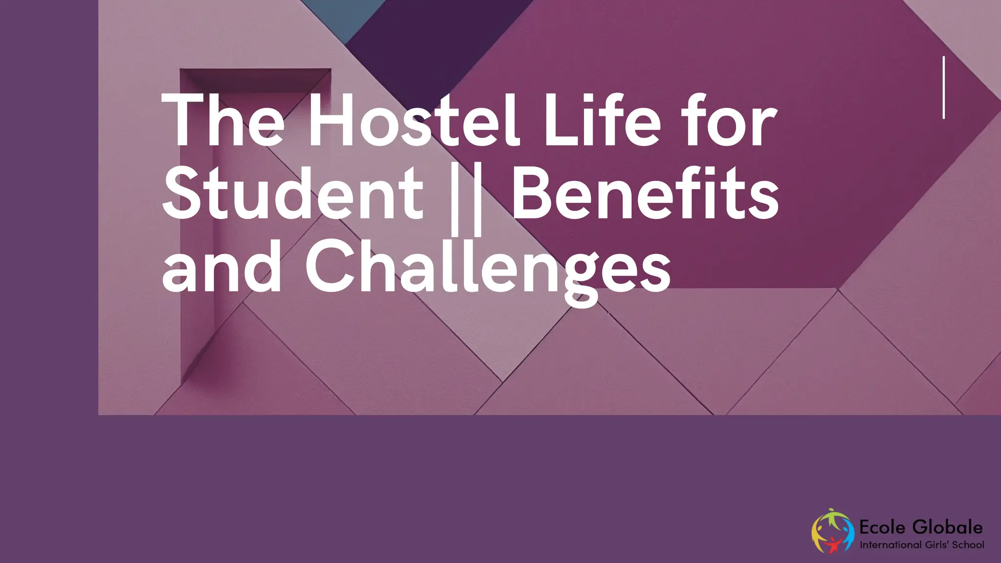 hostel life and there benefits & challenges.pdf