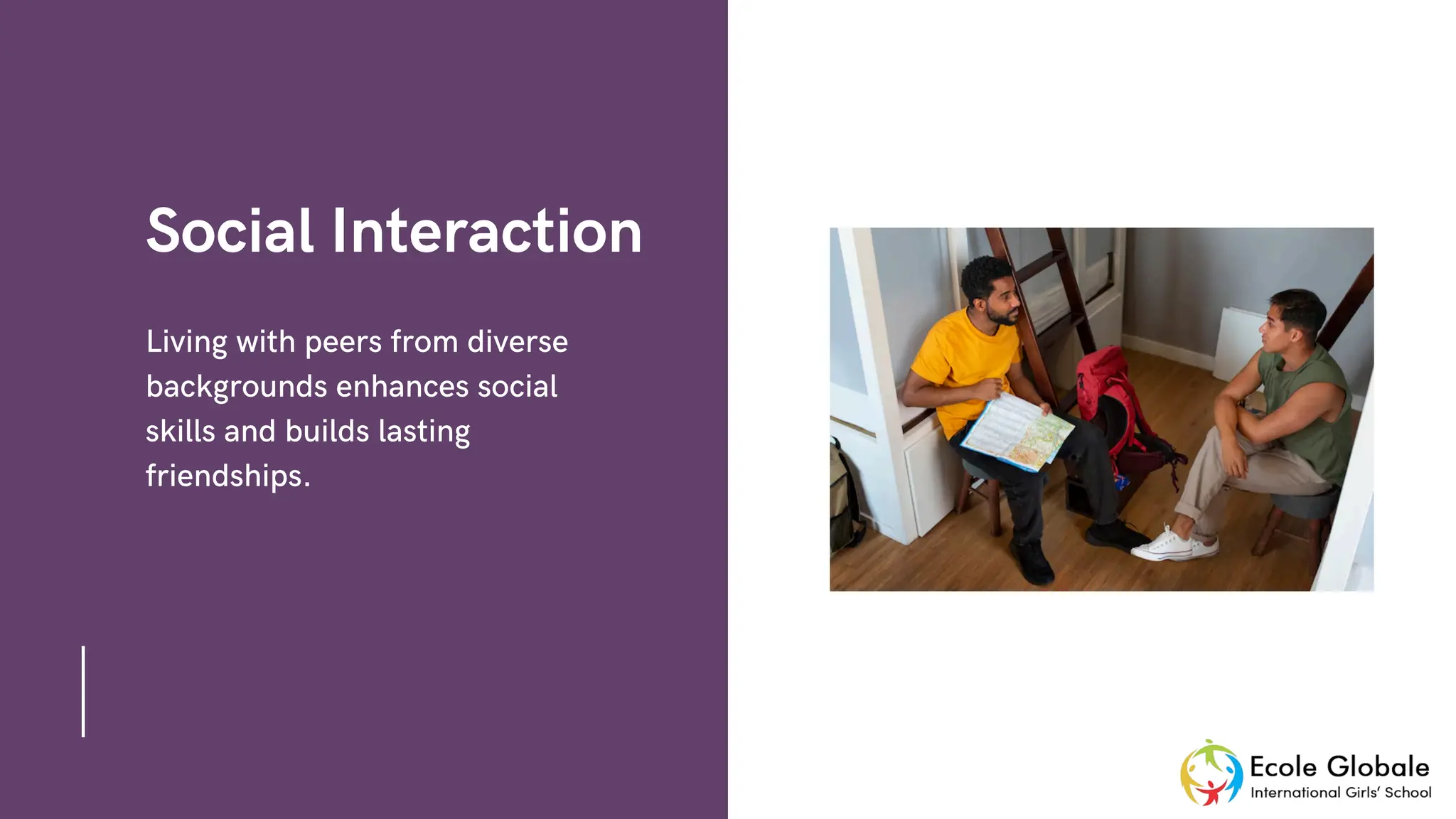 hostel life and there benefits & challenges.pdf