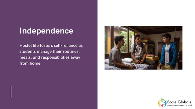 hostel life and there benefits & challenges.pdf