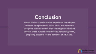 hostel life and there benefits & challenges.pdf