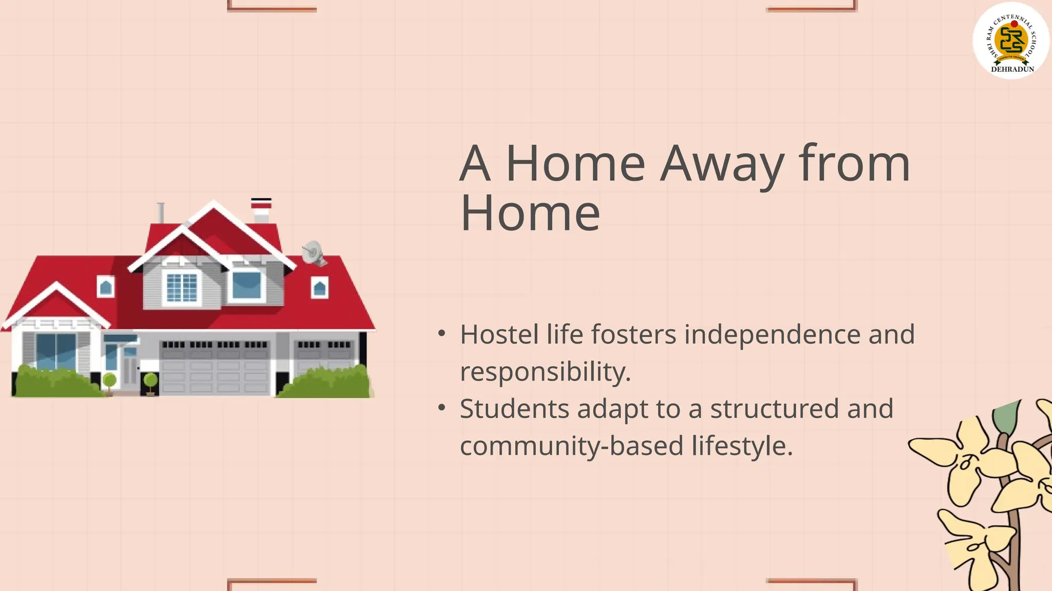 Hostel Life in Dehradun Boarding Schools.pptx