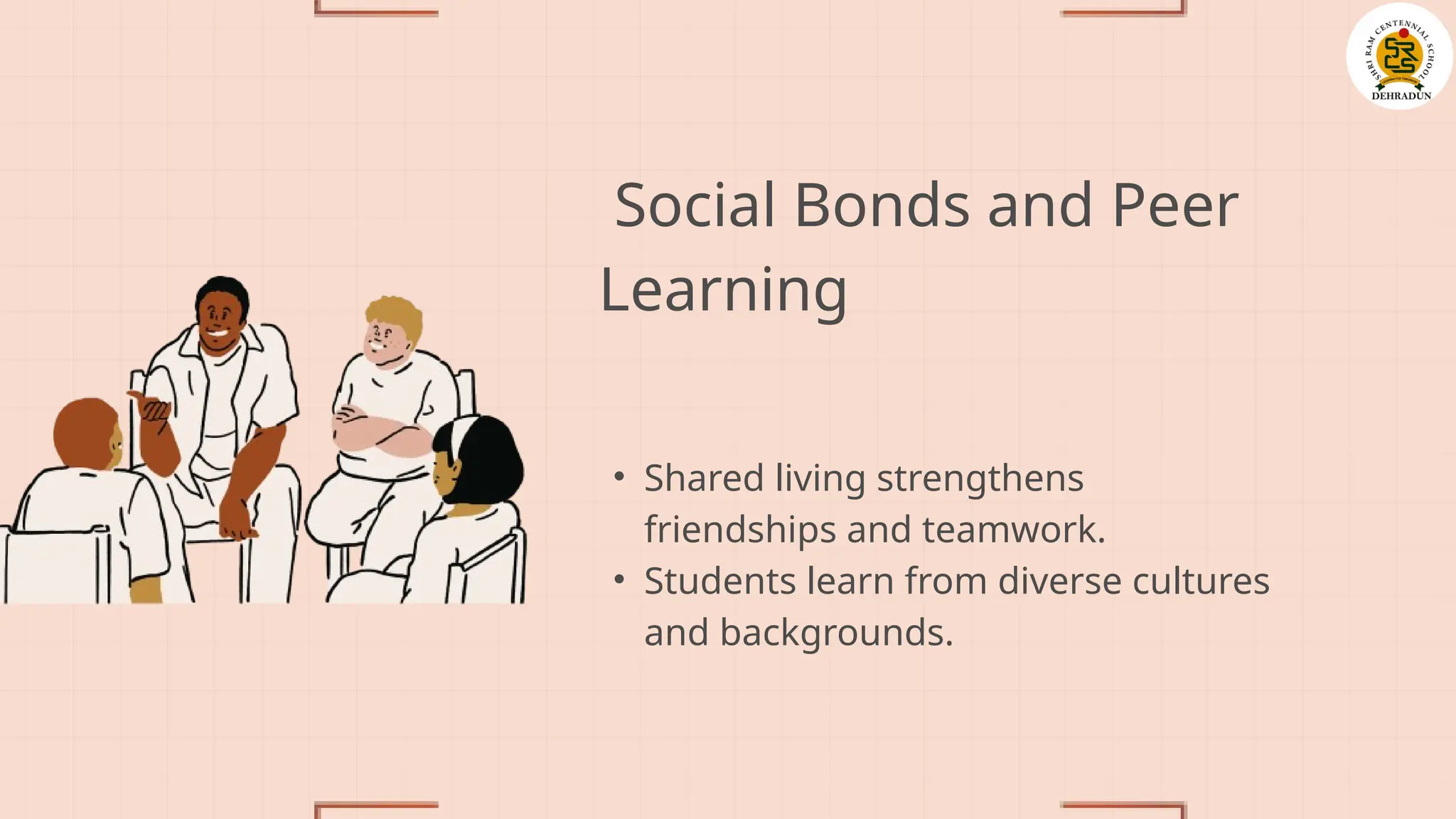 Hostel Life in Dehradun Boarding Schools.pptx