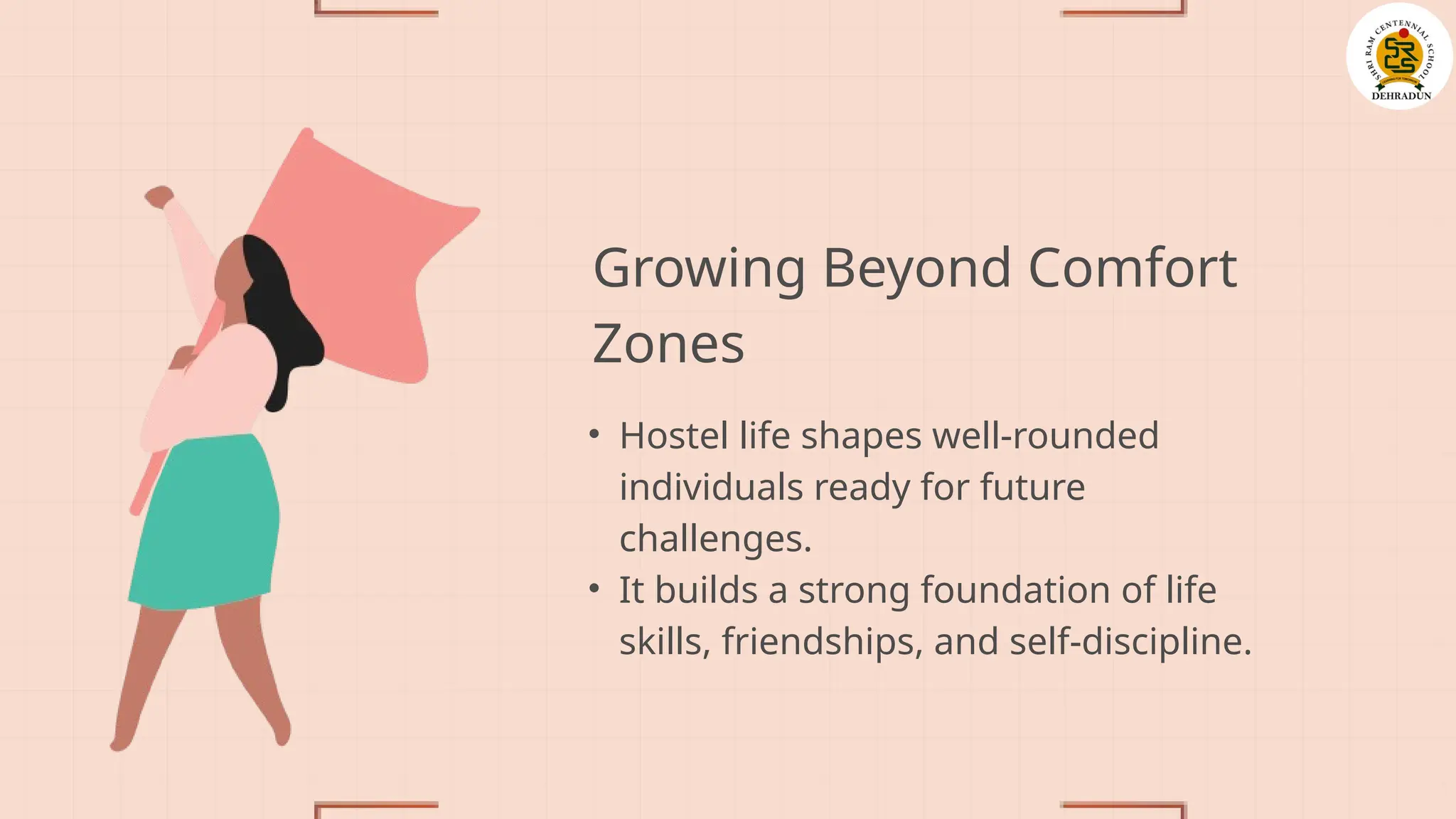 Hostel Life in Dehradun Boarding Schools.pptx