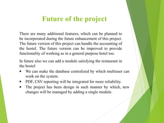 hostelmanagement-190306143150.pdf | Computer Software and Applications ...