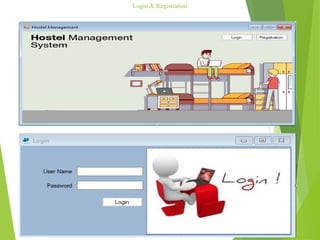 hostelmanagement-190306143150.pdf | Computer Software and Applications ...
