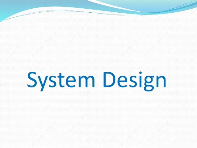 [diagram] Data Flow Diagram For Hostel Management System - Mydiagram.online