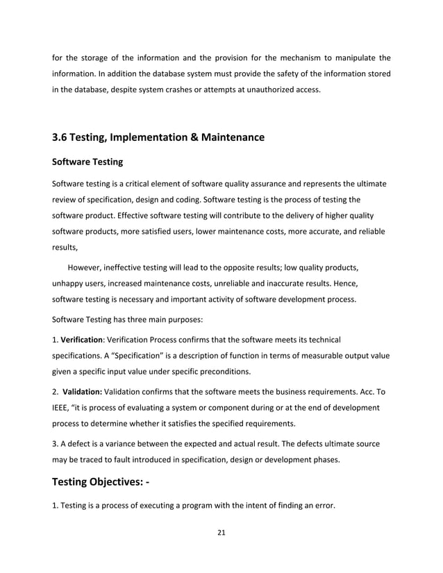Hostel management system (5)
