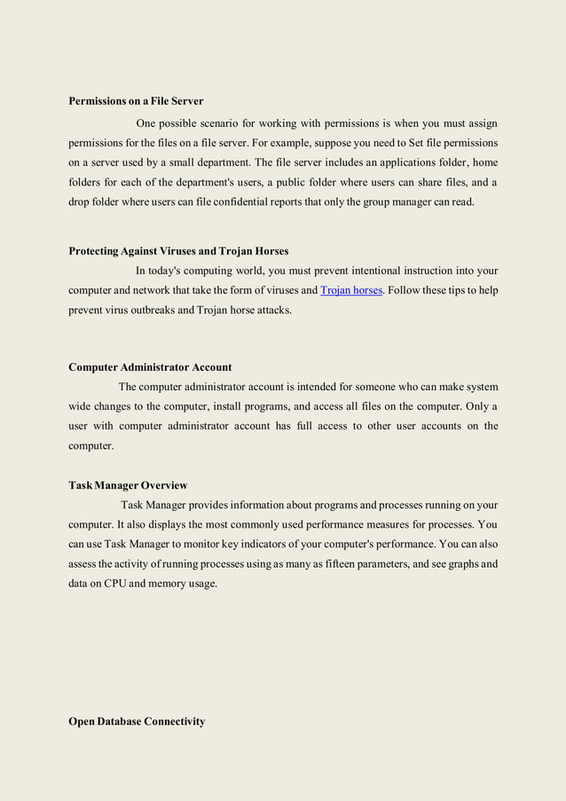 Hostel management system project report..pdf | Operating Systems | Computer Software and ...
