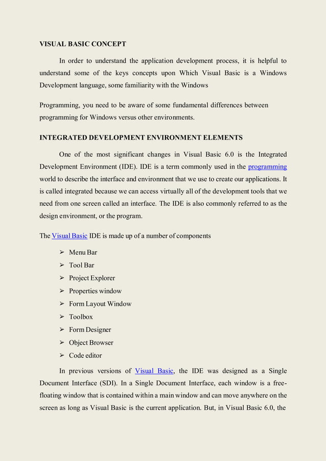 Hostel management system project report..pdf | Operating Systems | Computer Software and ...