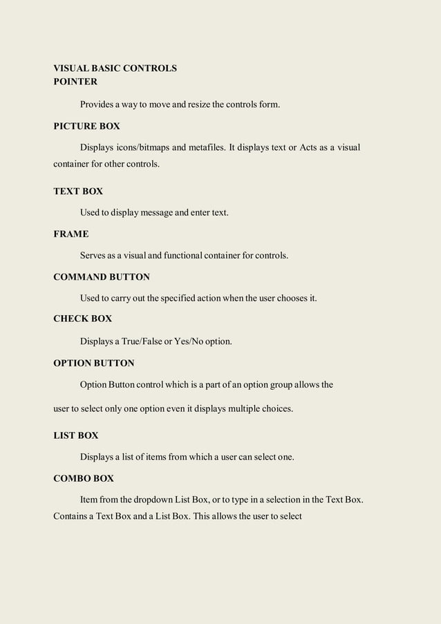 Hostel management system project report..pdf | Operating Systems | Computer Software and ...