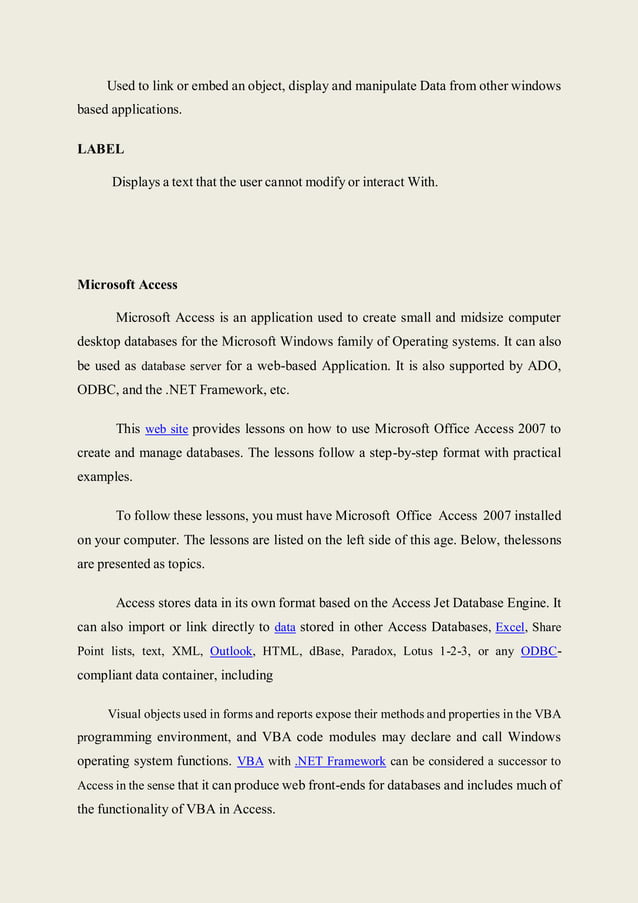 Hostel management system project report..pdf | Operating Systems ...