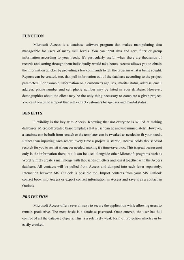 Hostel management system project report..pdf | Operating Systems | Computer Software and ...