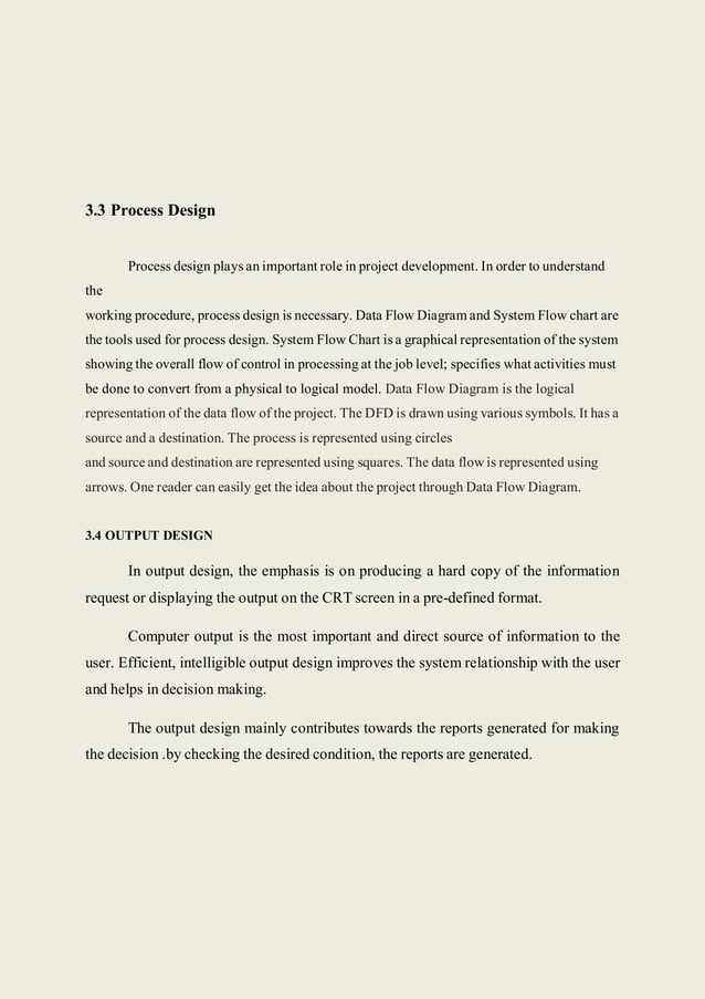 Hostel management system project report..pdf | Operating Systems | Computer Software and ...