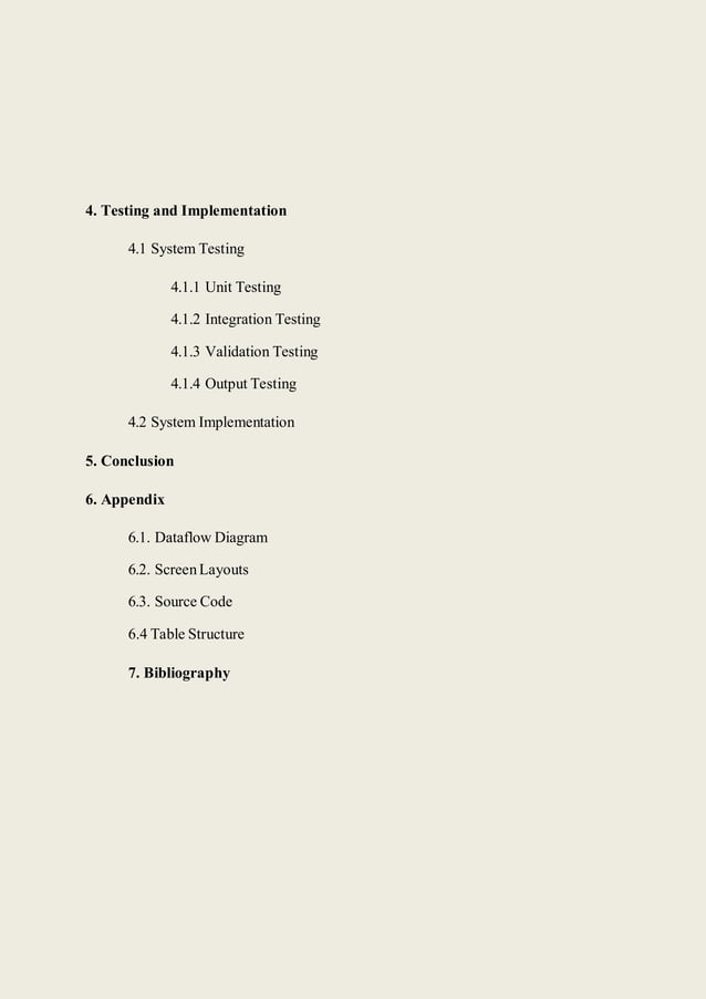 Hostel management system project report..pdf | Operating Systems | Computer Software and ...