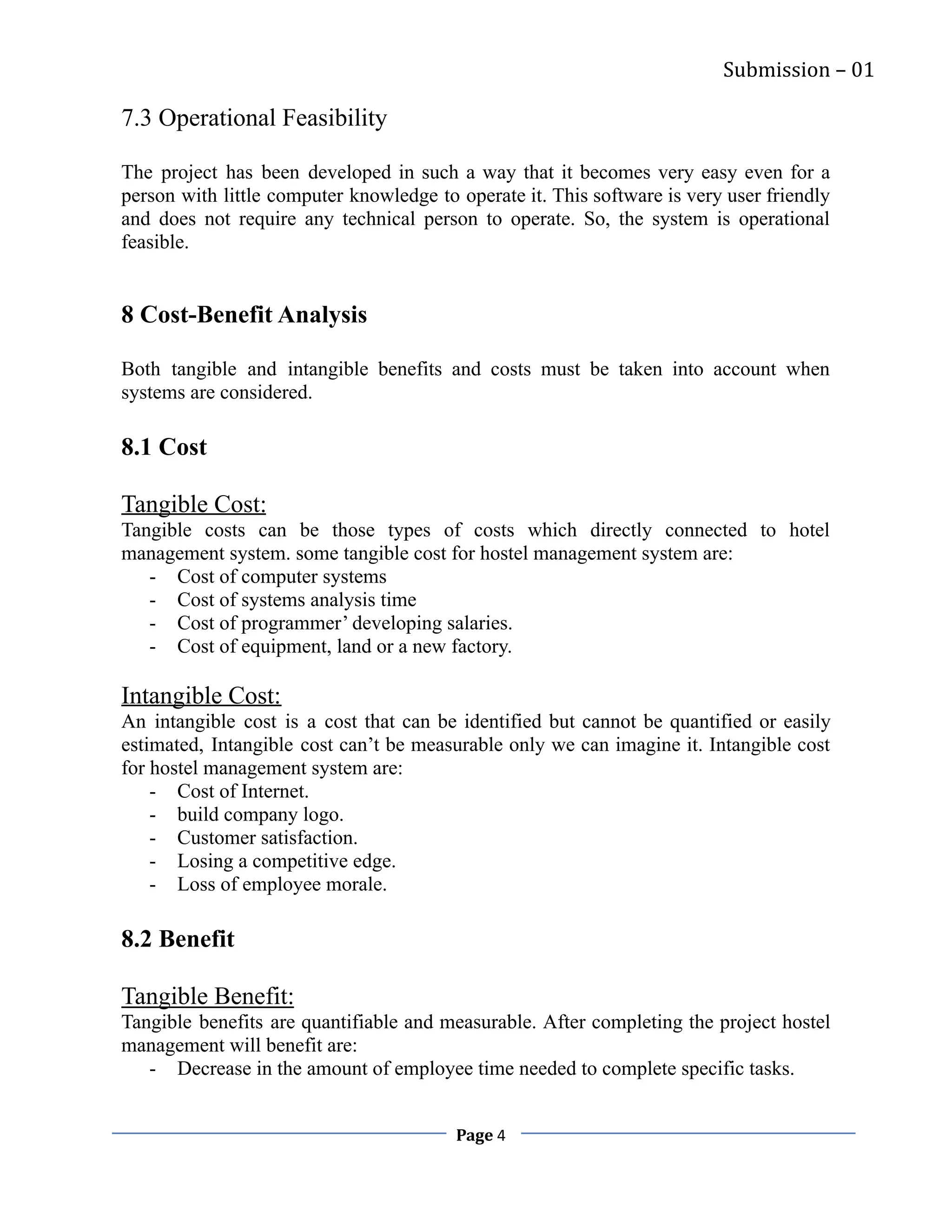Hostel Management System Proposal Report.pdf