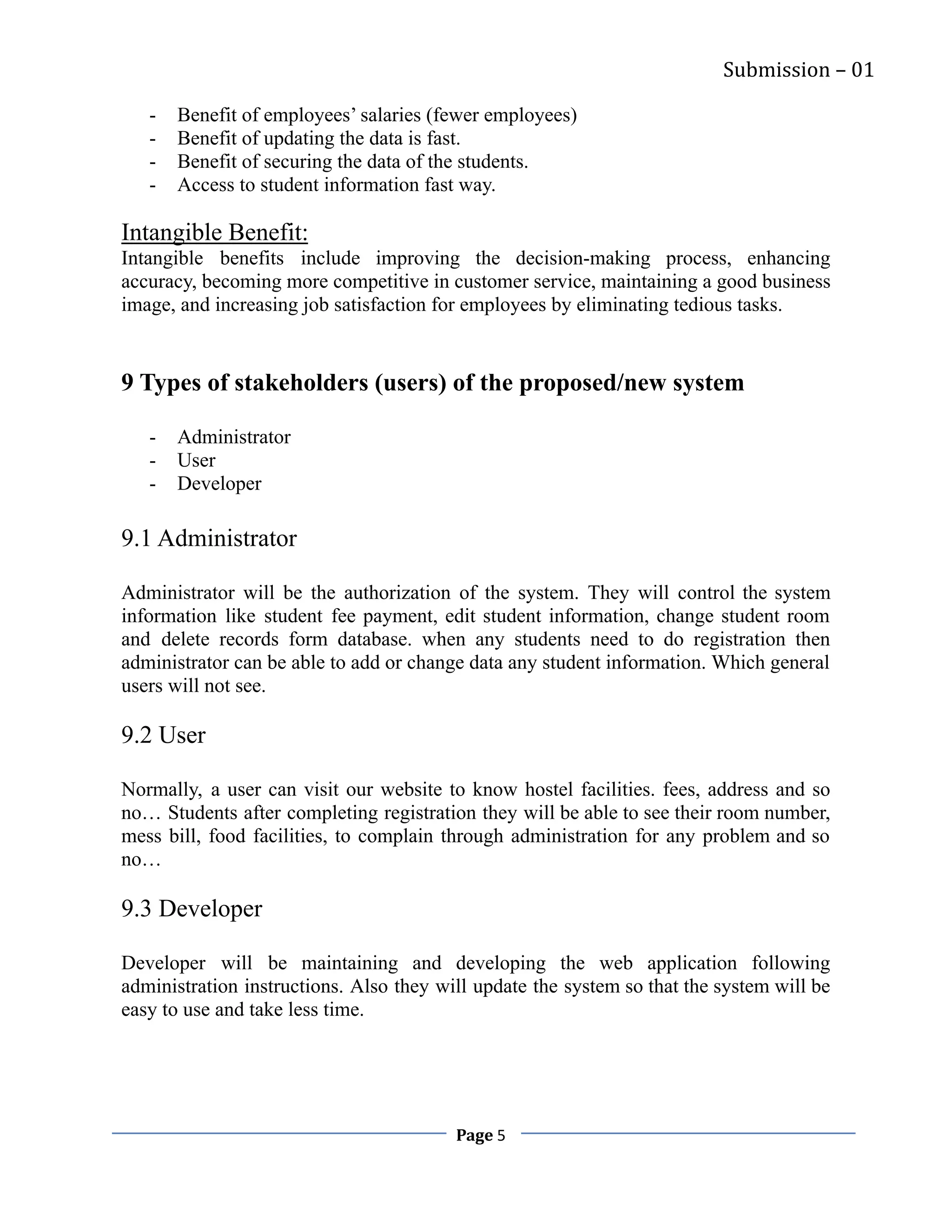 Hostel Management System Proposal Report.pdf