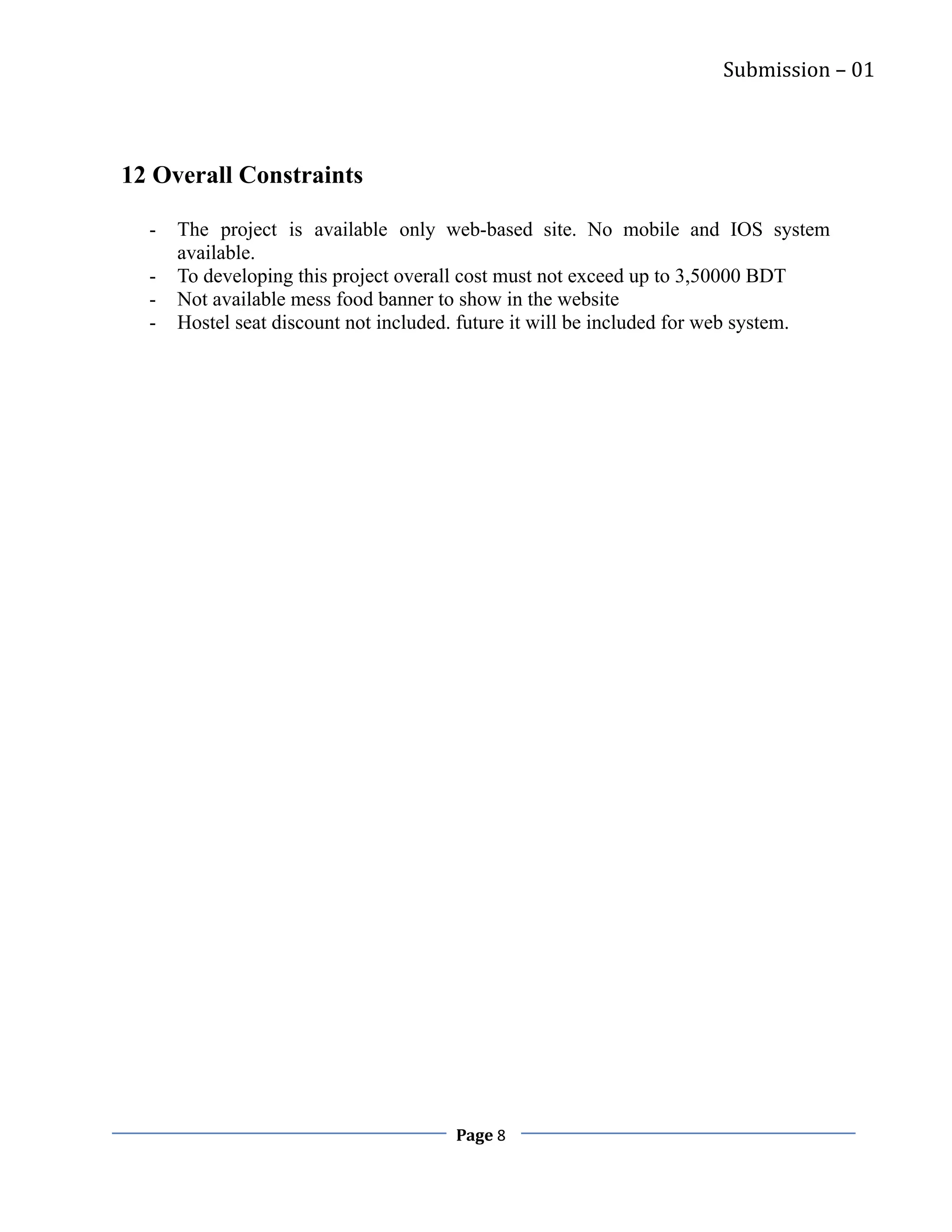 Hostel Management System Proposal Report.pdf