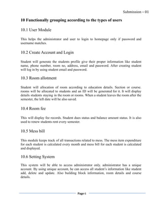 Hostel Management System Proposal Report.pdf