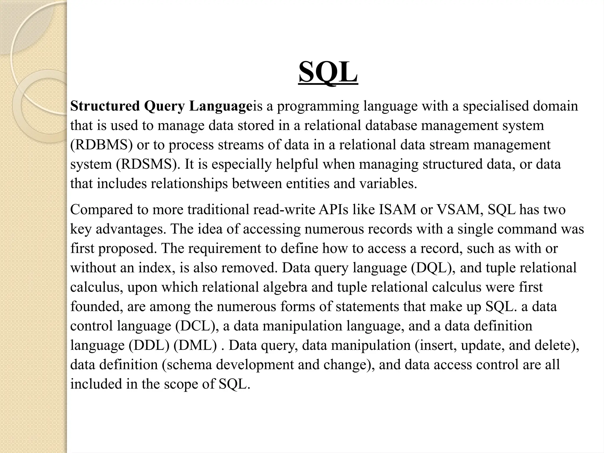 Hostel_Registration_survey_formspro.pptx