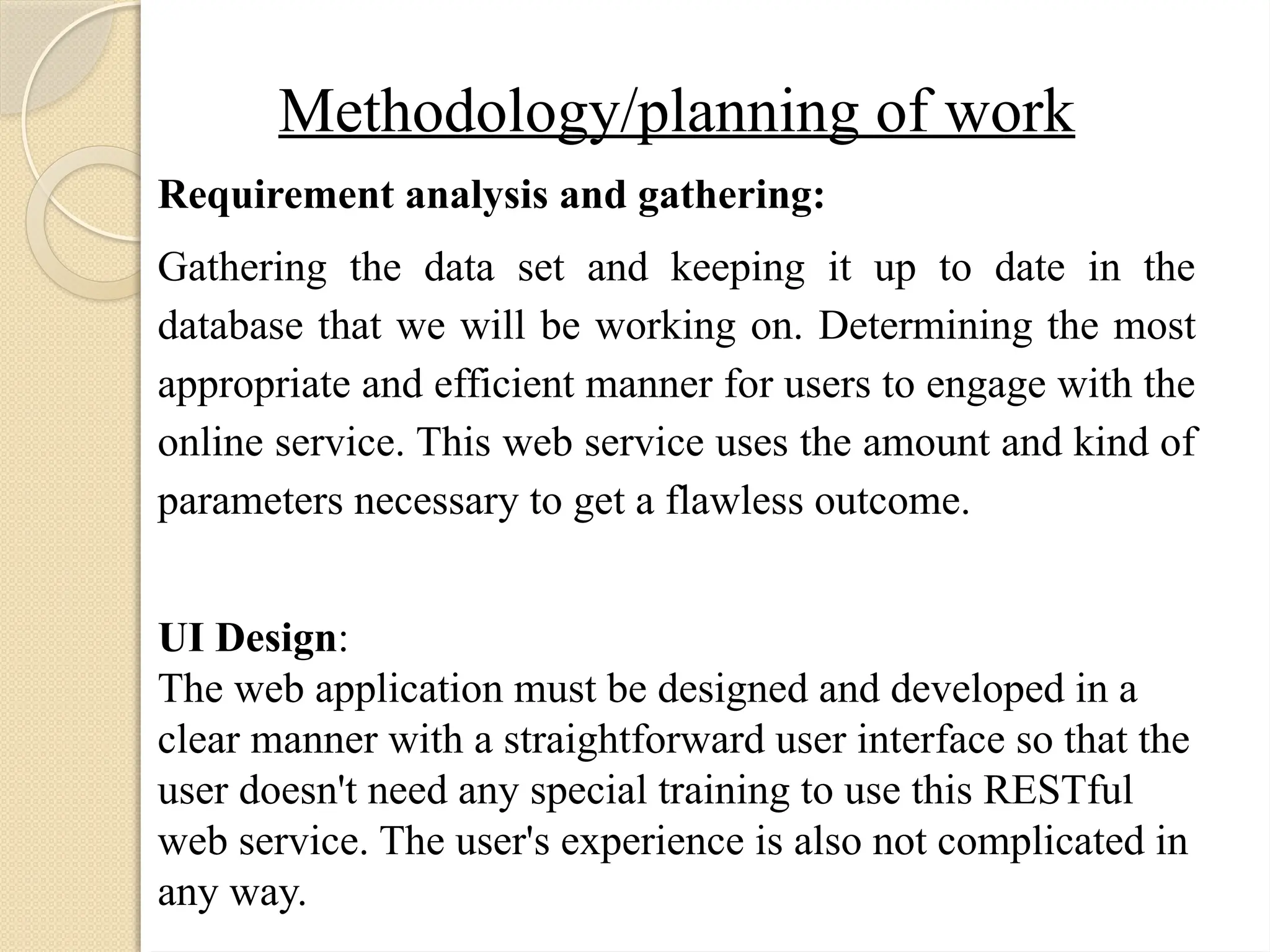 Hostel_Registration_survey_formspro.pptx