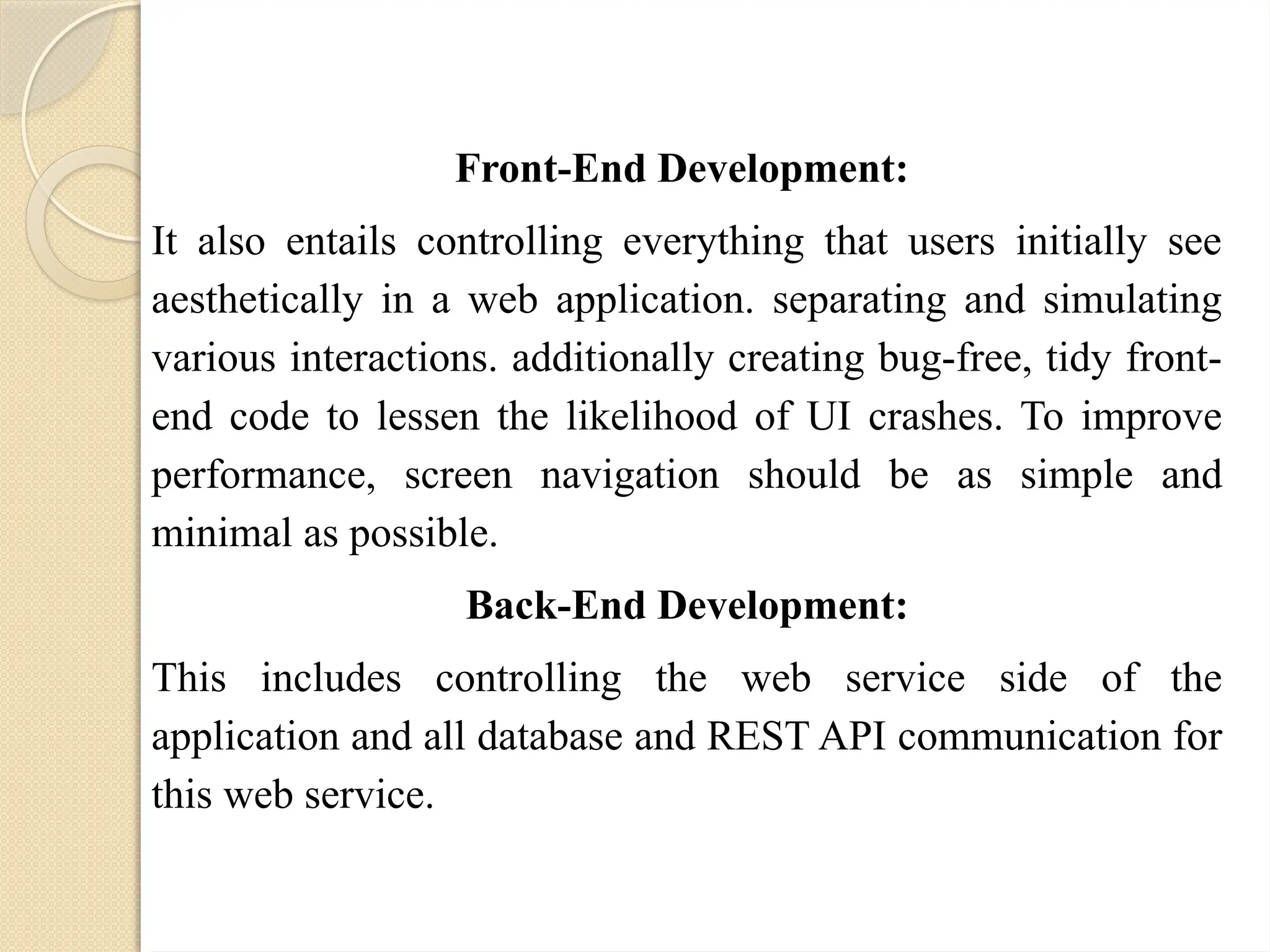 Hostel_Registration_survey_formspro.pptx