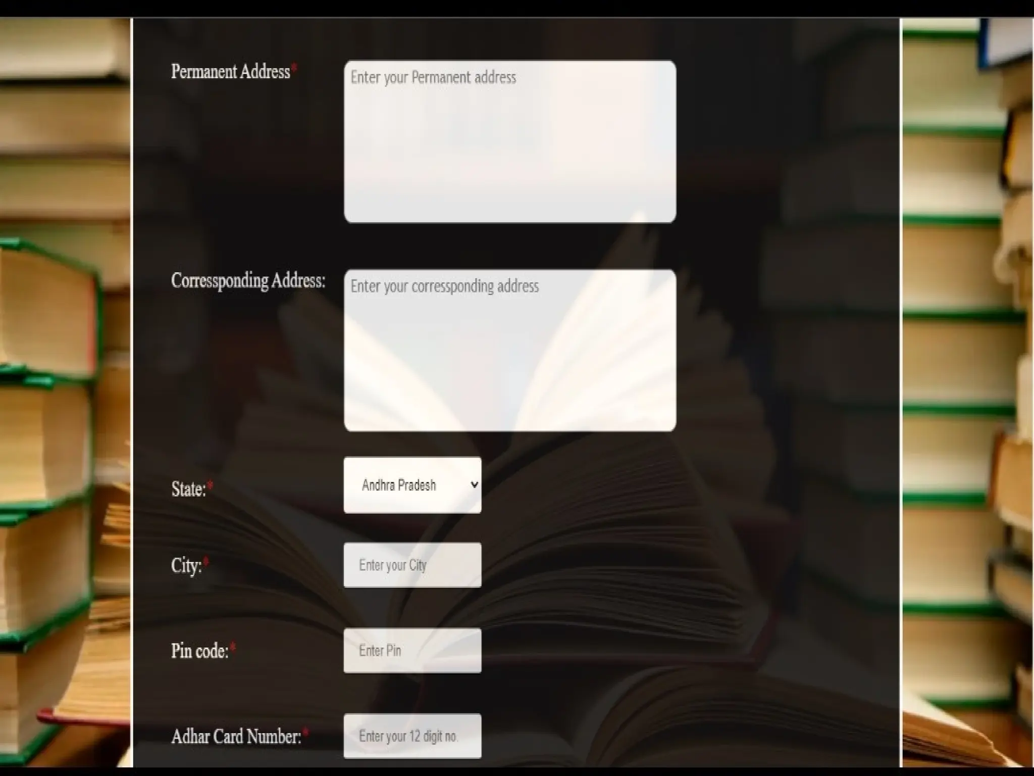 Hostel_Registration_survey_formspro.pptx