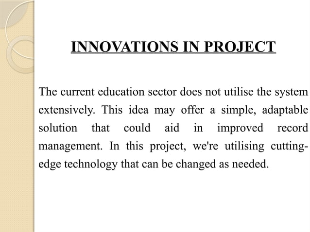 Hostel_Registration_survey_formspro.pptx
