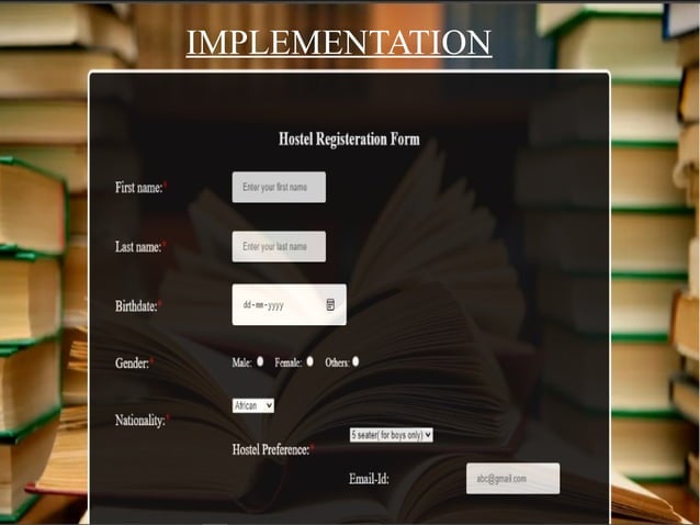 Hostel_Registration_survey_formspro.pptx