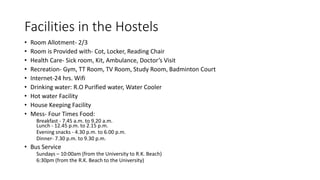 Hostel Rules.pptx