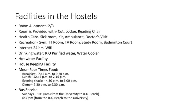 Hostel Rules.pptx