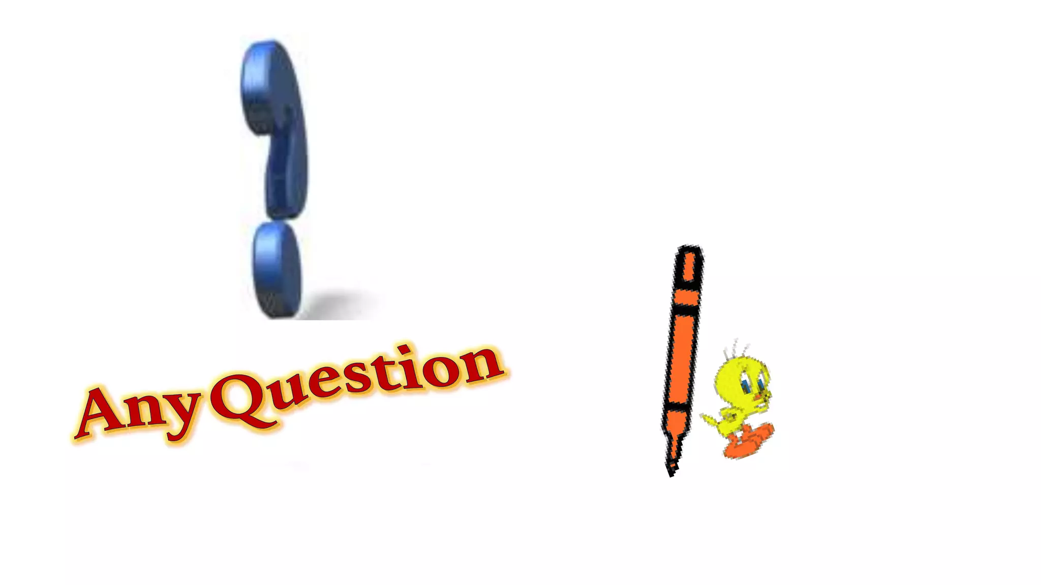 Host Finding Behavior of Insects | PPTX