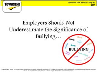 Hostile customer de escalation training tts 2017 | PPTX