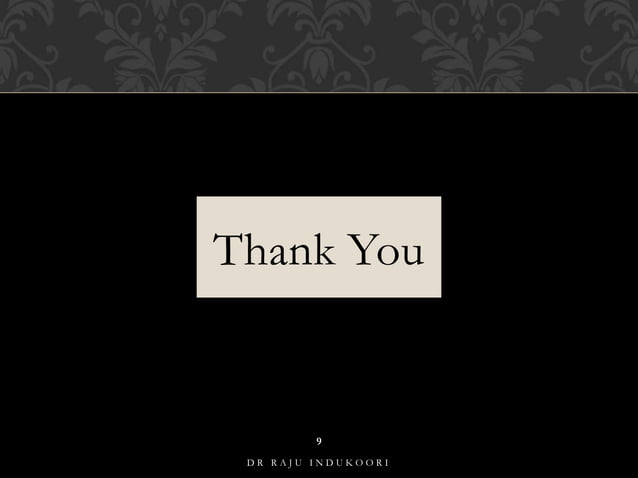 Hostile take over aggressive defensive strategies | PPT